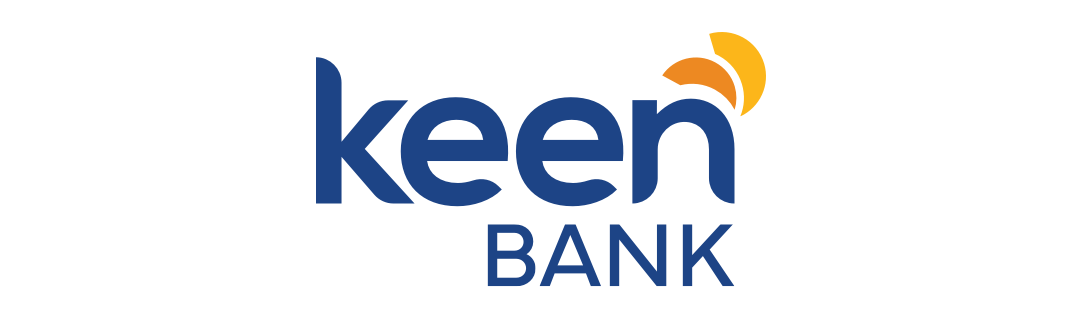 Keen Bank